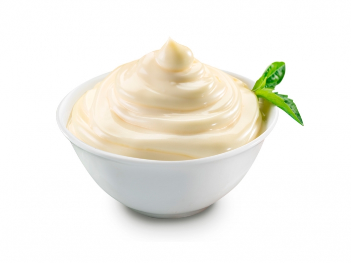 EMULSIFICANTES - Dannova Química